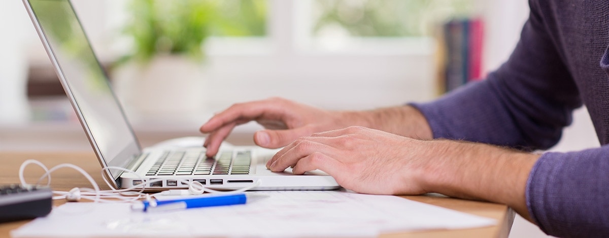 Chief Customer Officer or CCO Jobs and Vacancies