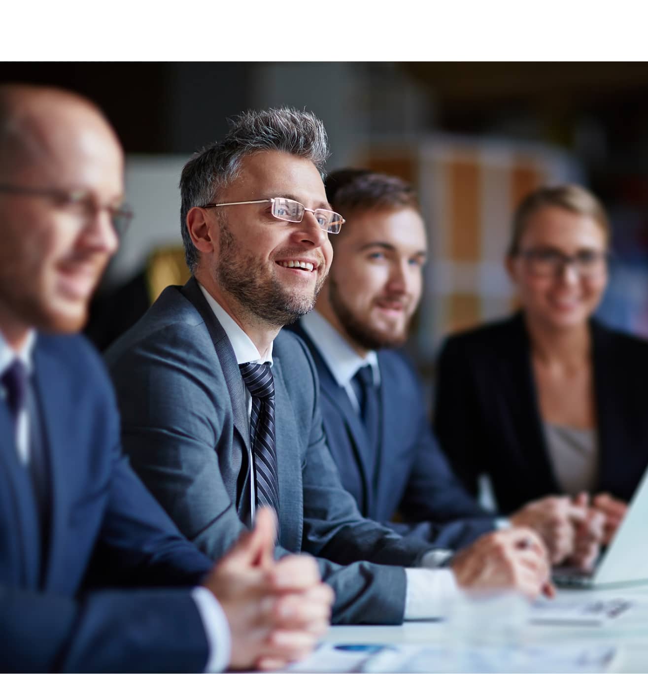 Recruiters For Product. Marketing And Executive Level Roles