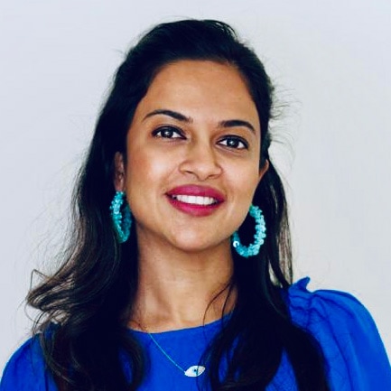 Relationships In The Workplace - Know Your Rights