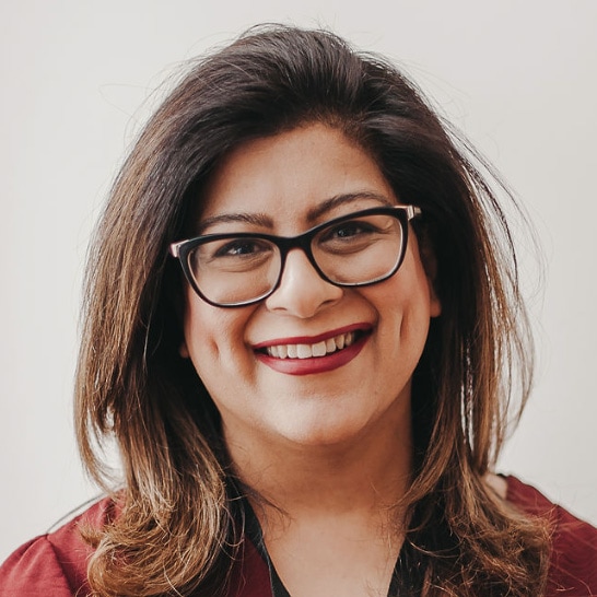 Voice Search: Optimise Your Marketing Strategy For Voice Assistants ...